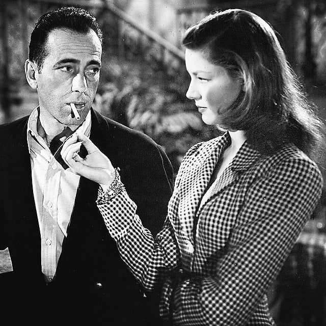 Matt labash’s defense of cigarettes. | Planned Man