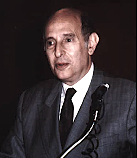 Experiencing the joe rogan experience: guest jordan peterson | Planned Man