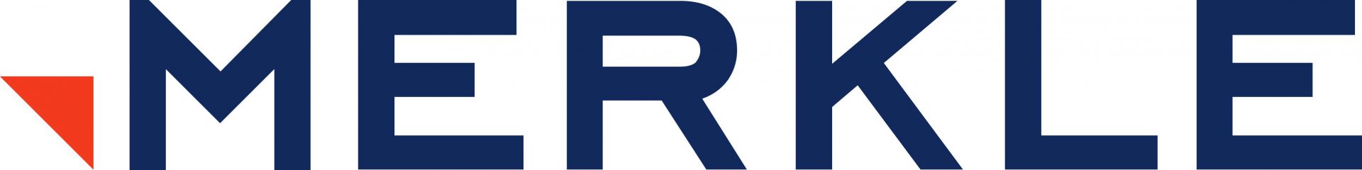 Merkle | Planned Man